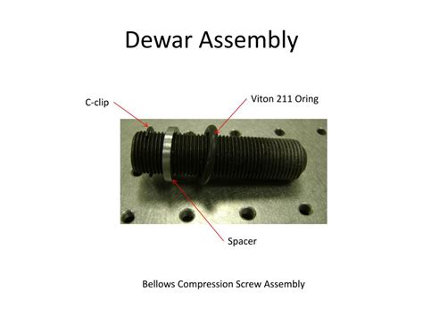Ppt Atd Assembly Powerpoint Presentation Free Download Id2361075