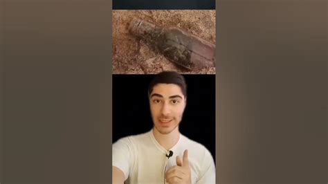 видео поделиться телефон с камерой телефон с видео бесплатно загрузить Youtube