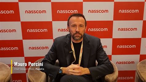 nasscom on linkedin nasscom tlf tech