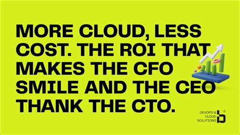 Binbash On Linkedin Aws Wellarchitected