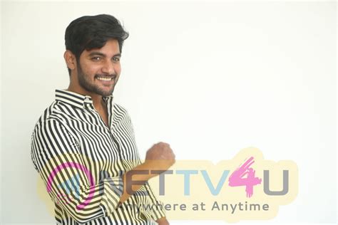 Telugu Actor Aadi Good Looking Images 519353 Galleries And Hd Images