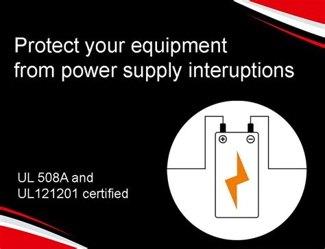 Holliday Process Solutions Llc On Linkedin Backuppower Custompanels Customenclosures