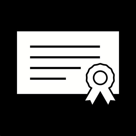 Nomination Vector Art Icons And Graphics For Free Download