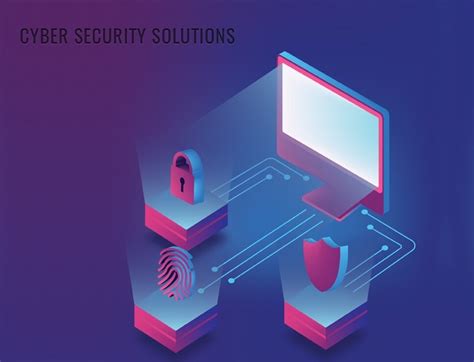 Endpoint Security Solution For Monitoring End User For Any Possible