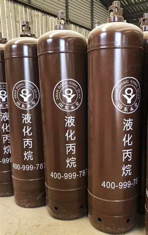 工业15kg液化气丙烷气体钢瓶国标钢质30公斤丙烷气瓶空罐乙炔钢瓶 阿里巴巴