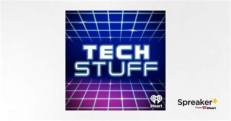 Smart Talks With Ibm Transformations In Al Why Foundation Models Are The Future