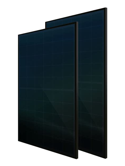 Mepv 120 Ultra Premium By Eurener Earth Electrical