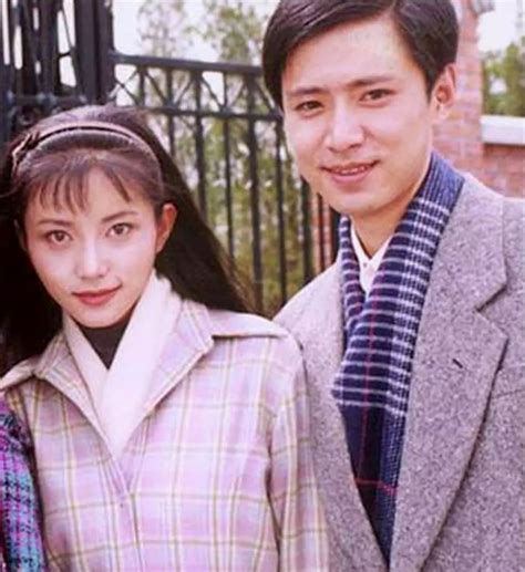 李钰个人资料（李钰：33岁患癌离世，男友汪雨已结婚生子，母亲的坚持让人泪目） 说明书网