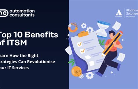 Monitoring Atlassian Applications Automation Consultants