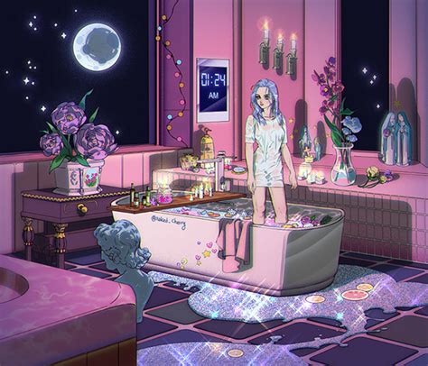 Feeling Empty On Behance