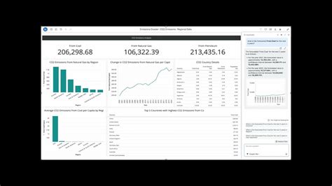 microstrategy ai chatbot youtube