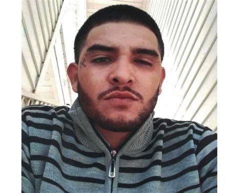 Mylin David Black Foot Paul Obituary 2025 Pembroke Nc Revels Funeral Home Lumberton