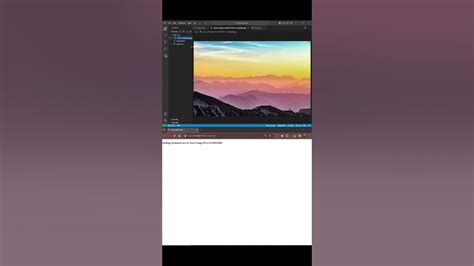 Html And Css Text Style Part1 Htmltutorial Css