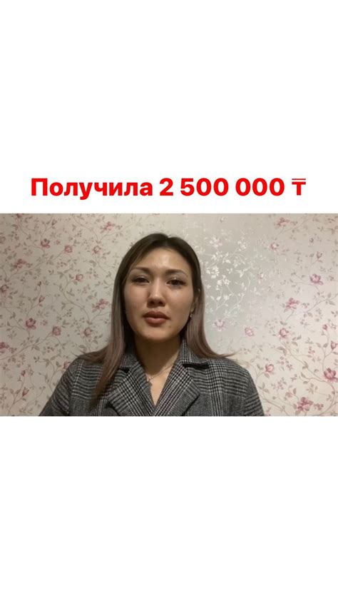 Linar Official Biz • Instagram Photos And Videos