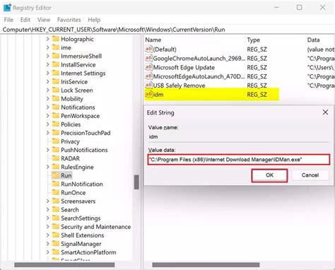 How To Add A Program To Startup In Windows 11 Or 10 Gear Up Windows Internet Settings