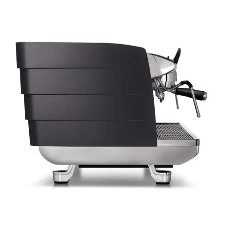 Victoria Arduino White Eagle Digit Machine Espresso Commerciale