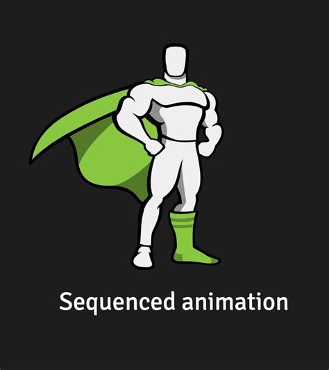 CodePen IO CodePen Timeline The Visualized Twitter Analytics