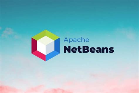 Netbeans Ide Là Gì Những điều Mà Bạn Cần Lưu ý Về Netbeans Ide