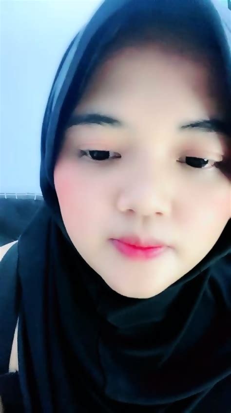 Xella Jilbab Nakal Omek Mancur Eporner