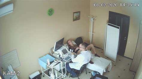 Bpd Ultrasound Meaning Sexeclinic High Quality Medical Fetish Videos
