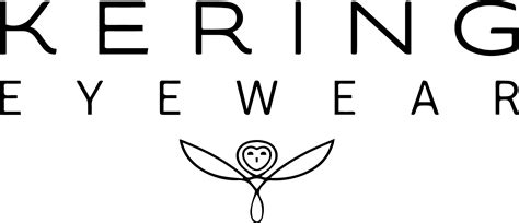 La Soluzione Più Efficace Per Il Tuo Mercato Di Riferimento Aton