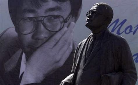 С Зориг агсныг хөнөөсөн хэргийн мөрдөн байцаалтын явц дуусчээ