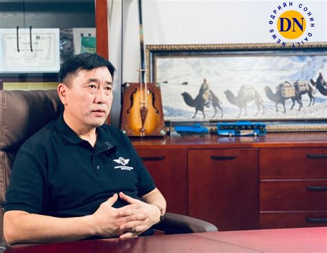 Монгол Улсад автотээврийн салбар үүсэж хөгжсөний 100 жилийн ойн баярын мэндчилгээ