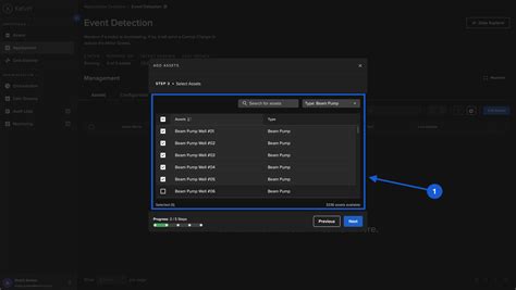 deploying an application kelvin documentation