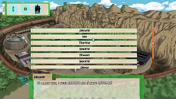 Jikage Rising Arc Ep XNXX