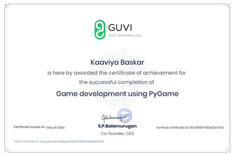 Kaaviyasri Baskar On Linkedin Quarantine Stayhomeindia Besafe