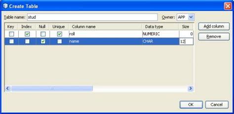 Jax Rpc Advance Concepts