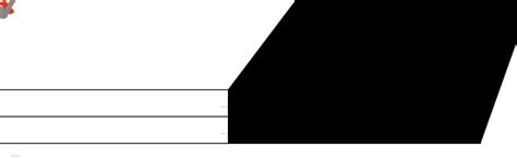 Sqlite In 2018 Ein Sql Dialekt Am Stand Der Technik