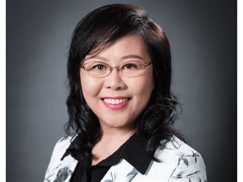 Xiaoping Yang Bp Top 275 Energy Council