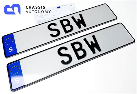 Chassis Autonomy On Linkedin Sbw Innovation Deeptechnology