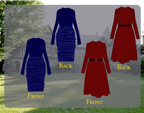 Fiverr Cad Project Behance