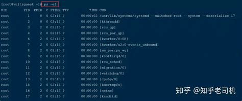 Linux Note Summary Charles S Castle