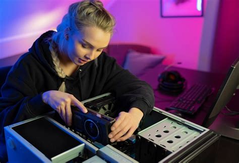 10 Benefits of Upgrading Your Computer Hardware | Tech Crash - Your One ...