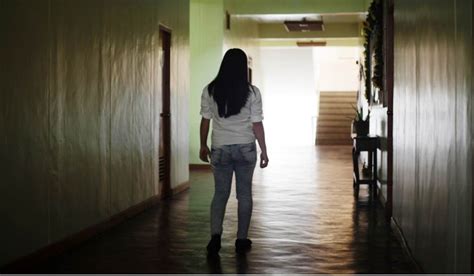 SEA Games Foreign Tourist Surge To Philippines Sees Rising Risk Of Sex Trafficking South