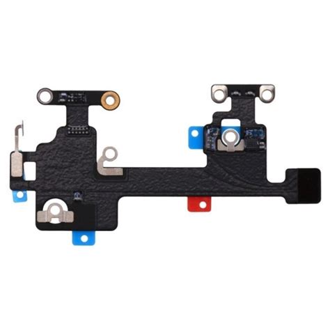 For Apple IPhone X Wifi Antenna Flex Cable EGreatWay