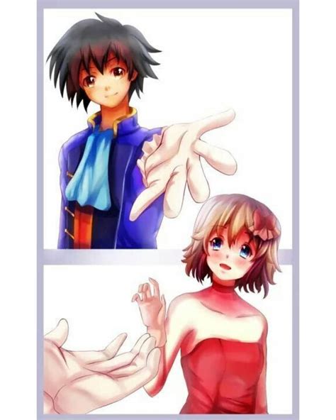 Pin De Khumina Rai En My Saves Imagenes De Pokemon Pikachu Fotos De Pokemon Cómics De Pokemon