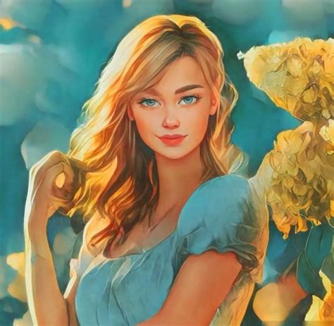 Статьи сообщества Правильное питание Похудение ВКонтакте