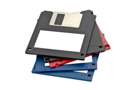 Disk Data Gambar Png File Vektor Dan Psd Unduh Gratis Di Pngtree