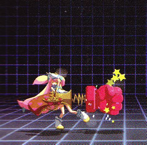 File BBCP Platinum CT Png Dustloop Wiki File BBCP Platinum CT Png Dustloop Wiki