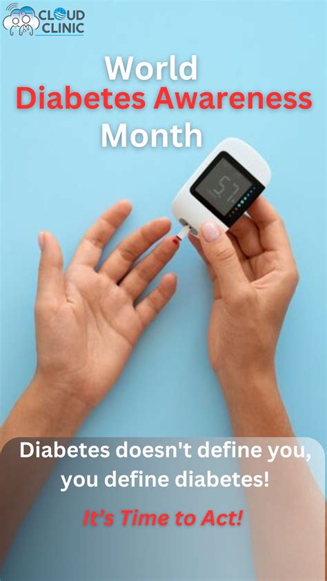 Cloud Clinic Telemedicine Helping People With Diabetes Hassaan Shahid Ansari Posted On The