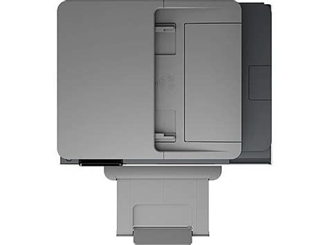 Hp Officejet Pro 9122e 403x7b Instant Ink All In One Printer All