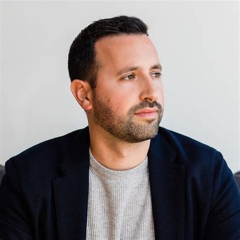 Adam Sheffer Ceo Originate Developments Linkedin