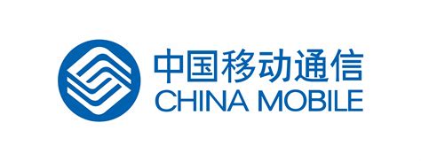 广东华讯网络有限公司