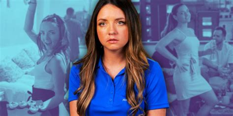 What Happened To Laura Bileskalne From Below Deck Down Under Season 2