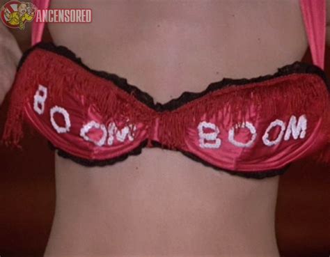 Naked Meg Ryan In Flesh And Bone Naked Meg Ryan In Flesh And Bone