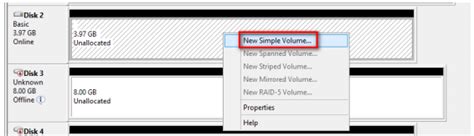 Installing And Configuring A Sql Server Failover Clustered Instance On
